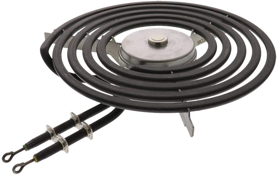 ERP WB30X31057 Range 8" Surface Element with Safety – XPARTCO