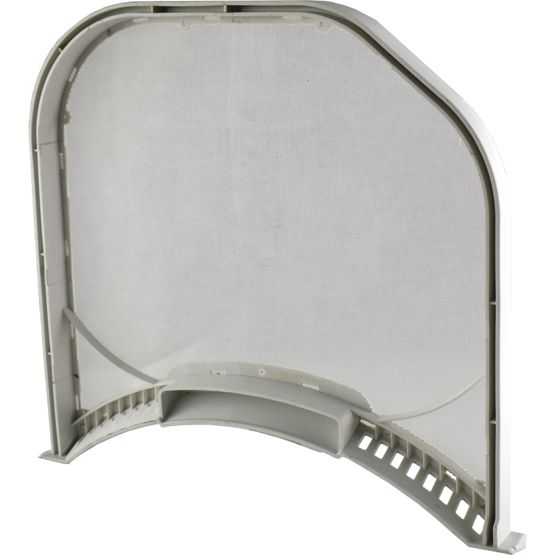 ADQ56656401 (CMP) Dryer lint Screen for LG OEM17828978, AP4457244 – XPARTCO